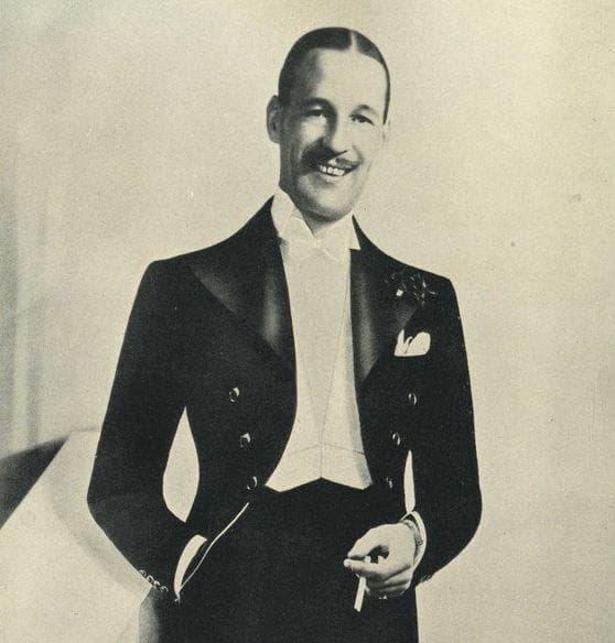 10 Times Magicians And Witches Outsmarted The Germans In WWII