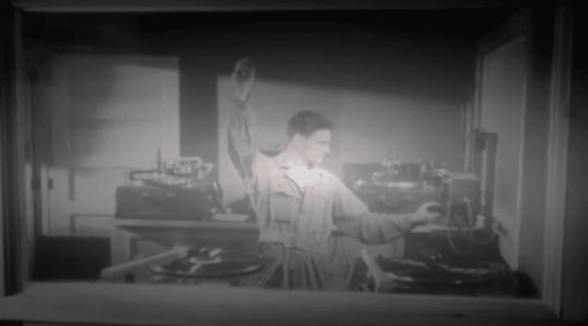 10 Times Magicians And Witches Outsmarted The Germans In WWII