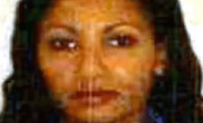 14 Disturbing Facts About Husband Killer Omaima Nelson
