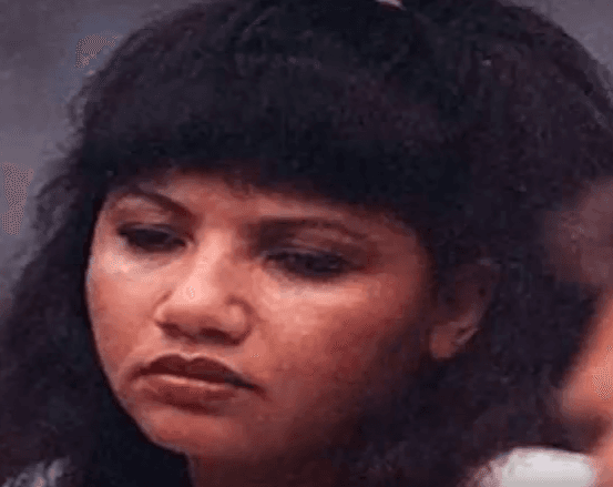 14 Disturbing Facts About Husband Killer Omaima Nelson