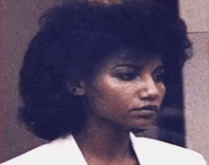 14 Disturbing Facts About Husband Killer Omaima Nelson