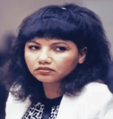 14 Disturbing Facts About Husband Killer Omaima Nelson