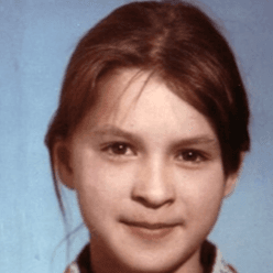 15 Disturbing Facts About "The Werewolf" Mikhail Popkov