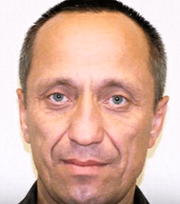 15 Disturbing Facts About "The Werewolf" Mikhail Popkov