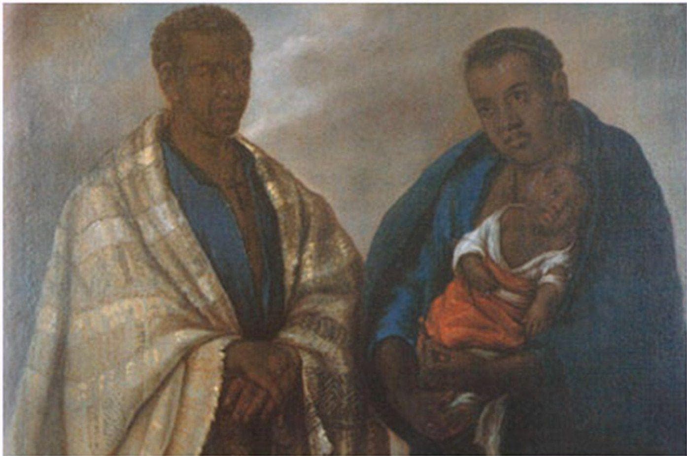 A Detailed History of Indentured Servitude In Colonial America