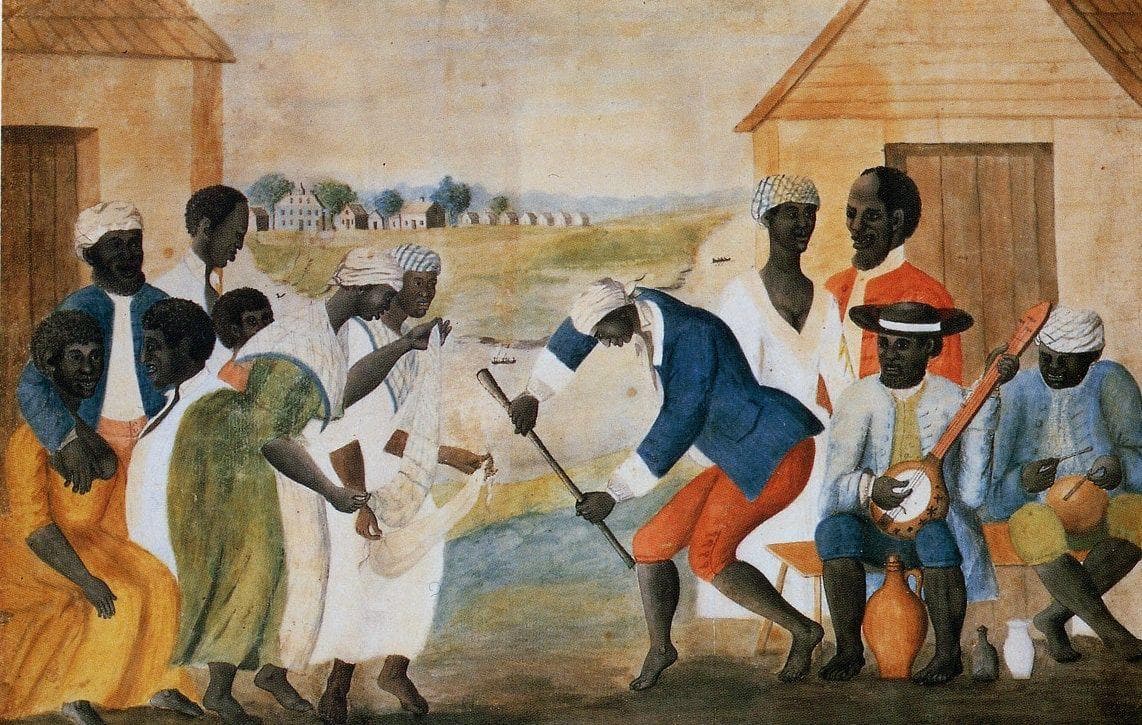 A Detailed History of Indentured Servitude In Colonial America