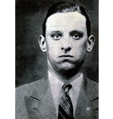 Peter Van Pels And Anne Frank Relationship