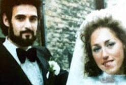 15 Disturbing Facts About The Yorkshire Ripper Peter Sutcliffe