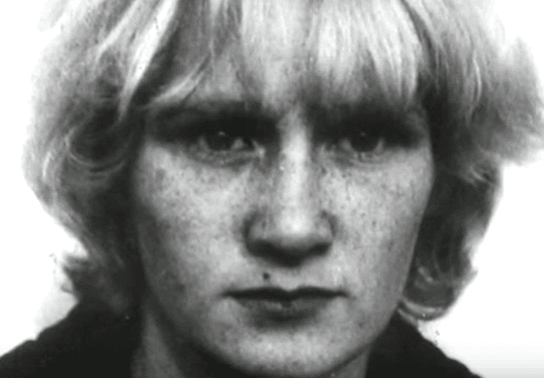 15 Disturbing Facts About The Yorkshire Ripper Peter Sutcliffe
