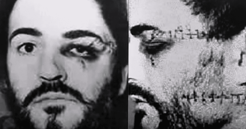 15 Disturbing Facts About The Yorkshire Ripper Peter Sutcliffe