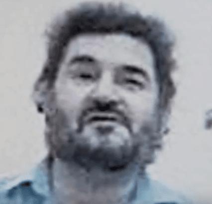 15 Disturbing Facts About The Yorkshire Ripper Peter Sutcliffe