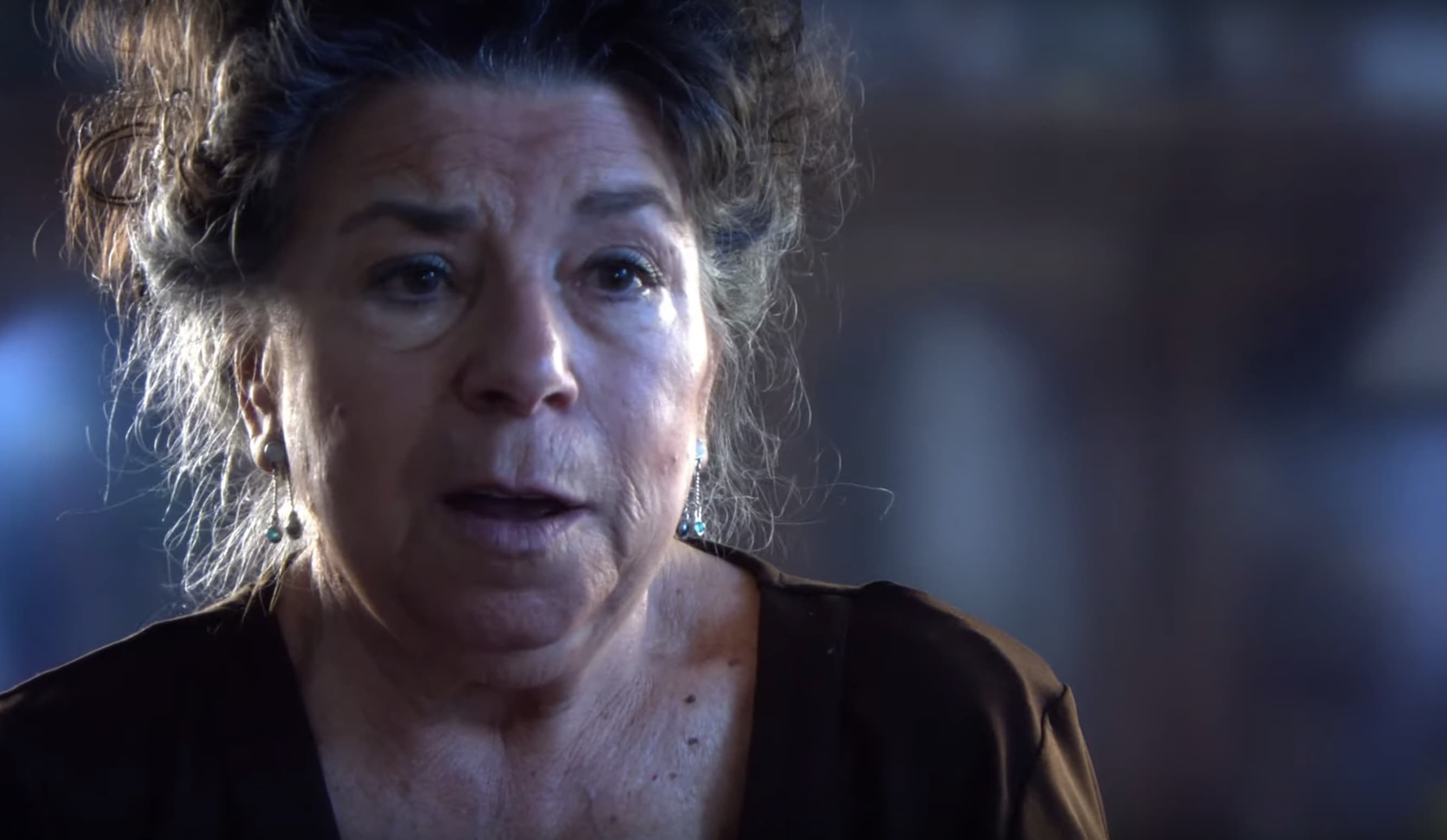 10 Times Cops Were Aided By Psychics, And How They Helped