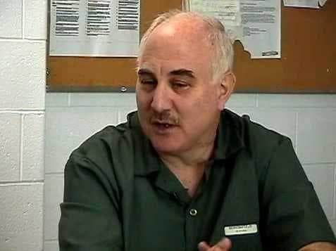 11 Books Written by Serial Killers You Can Read Right Now