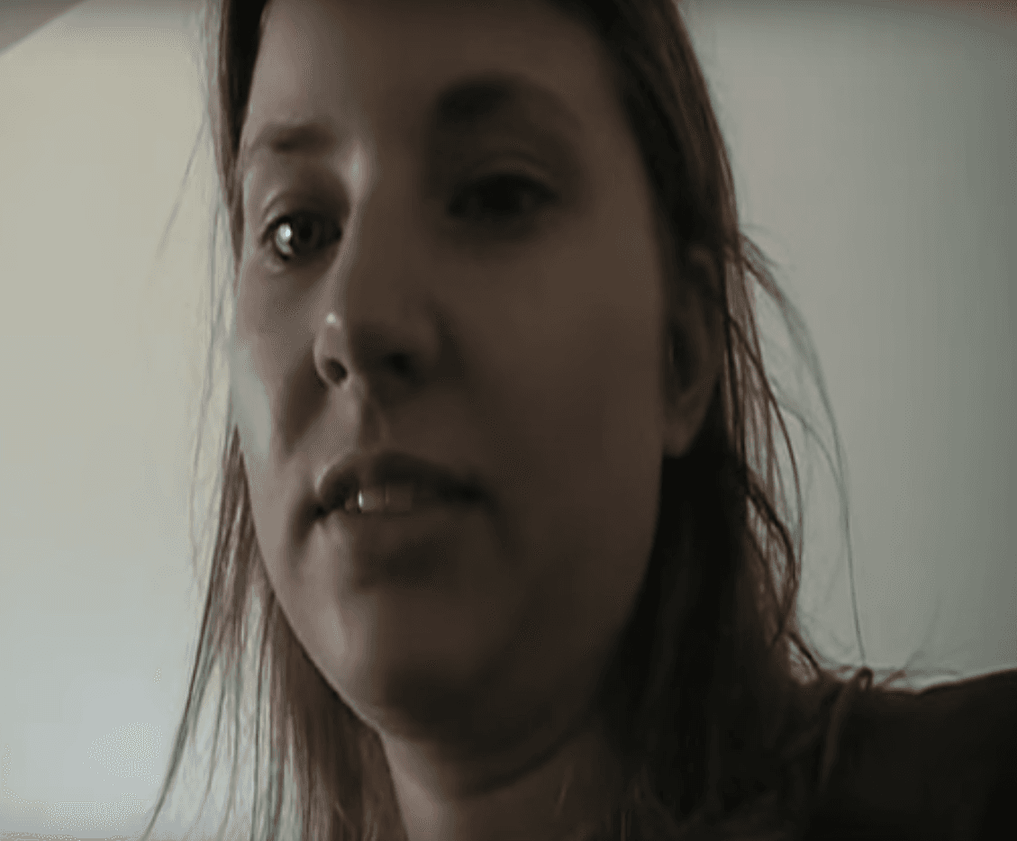 15 Disturbing Facts About The Disappearance Of Susan Powell