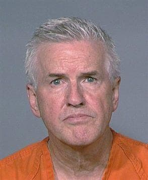 15 Disturbing Facts About The Disappearance Of Susan Powell