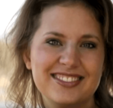 15 Disturbing Facts About The Disappearance Of Susan Powell