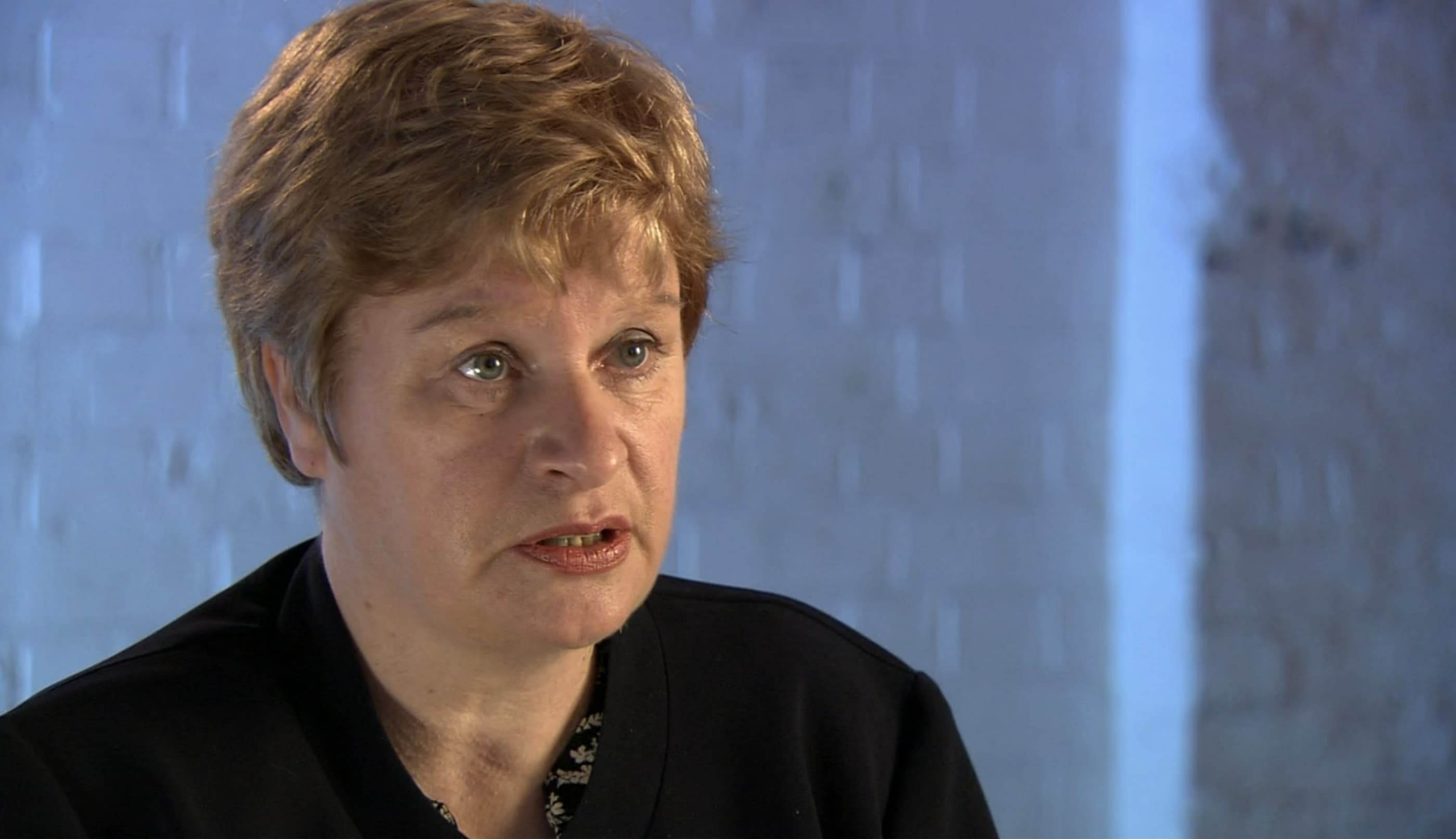 10 Times Cops Were Aided By Psychics, And How They Helped