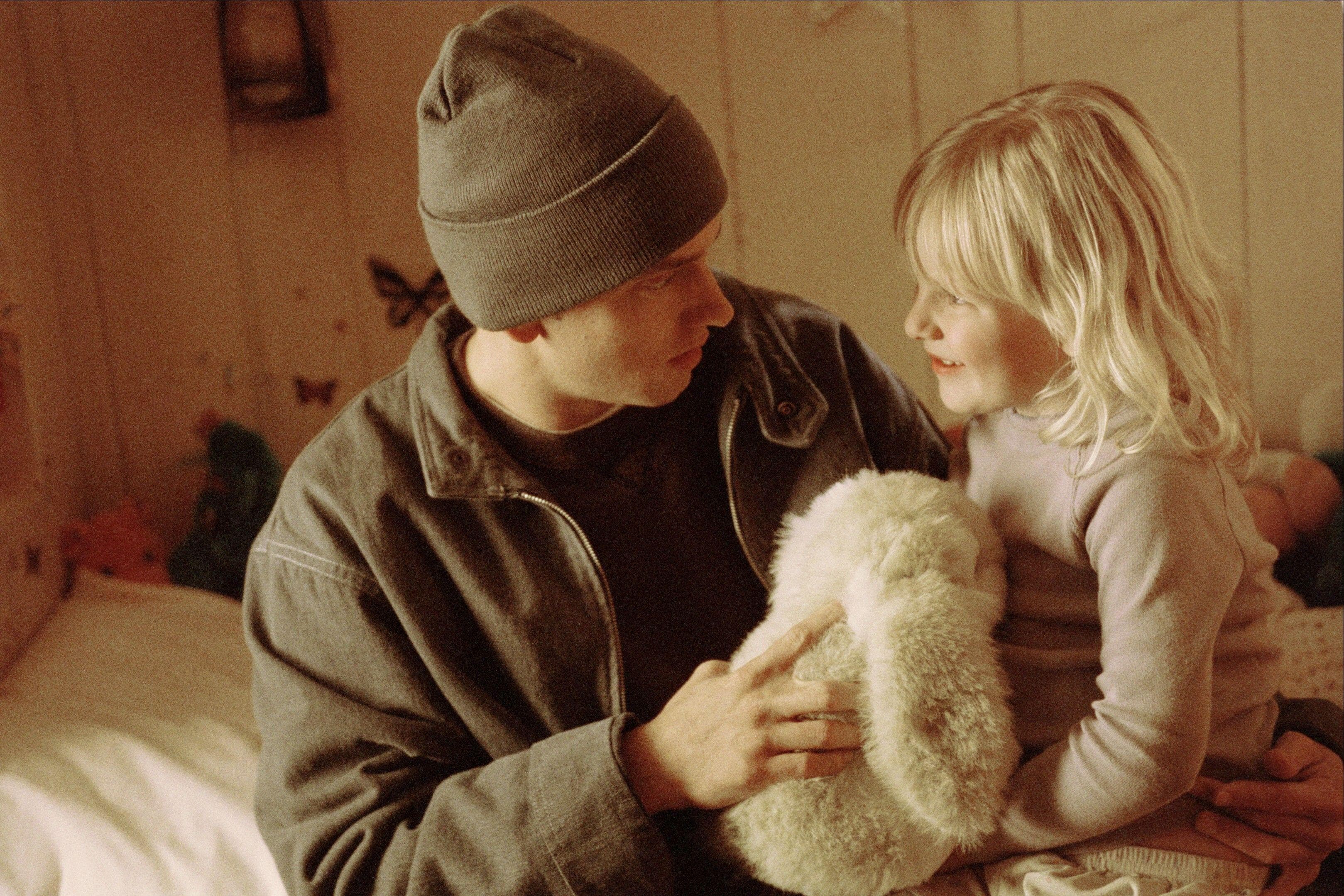 All The Ways '8 Mile' Is Different From Eminem's Real Life