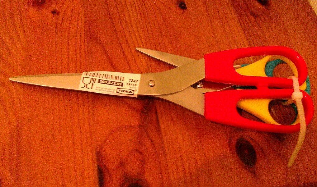 28 Photos That Are the Definition of Irony