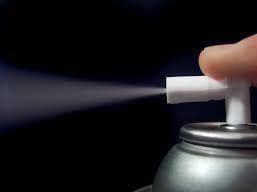 13 Things You Didn't Know About Vantablack