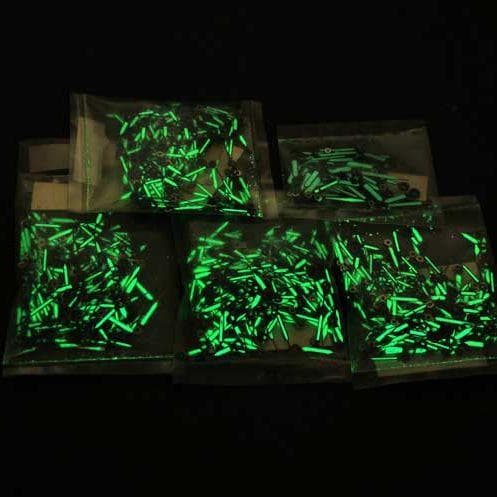 Horrific 20th Century Quack Medical Devices That Contained Radium