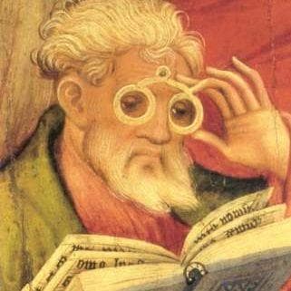 Horrific 20th Century Quack Medical Devices That Contained Radium