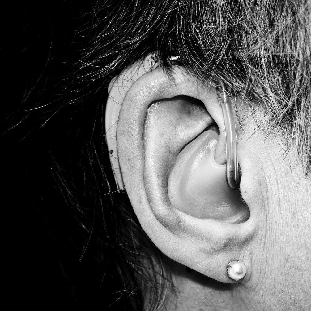 15 Common Problems for Deaf People You've Never Thought About