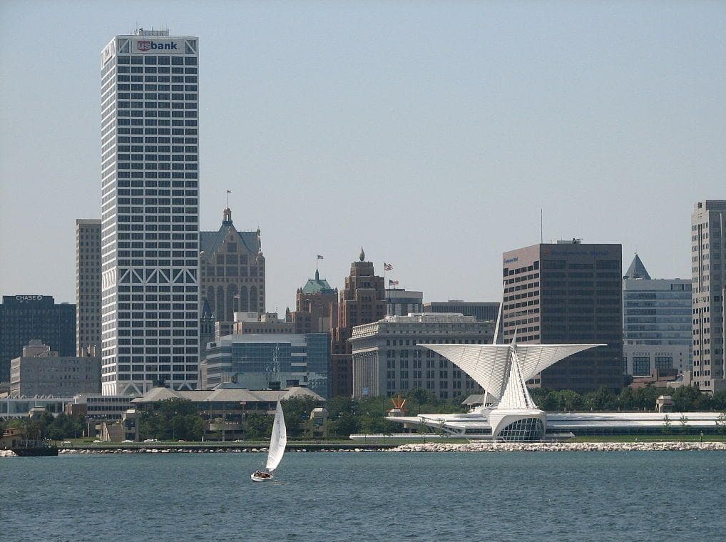 Serial Killers Who Were Active in the Same City at the Same Time