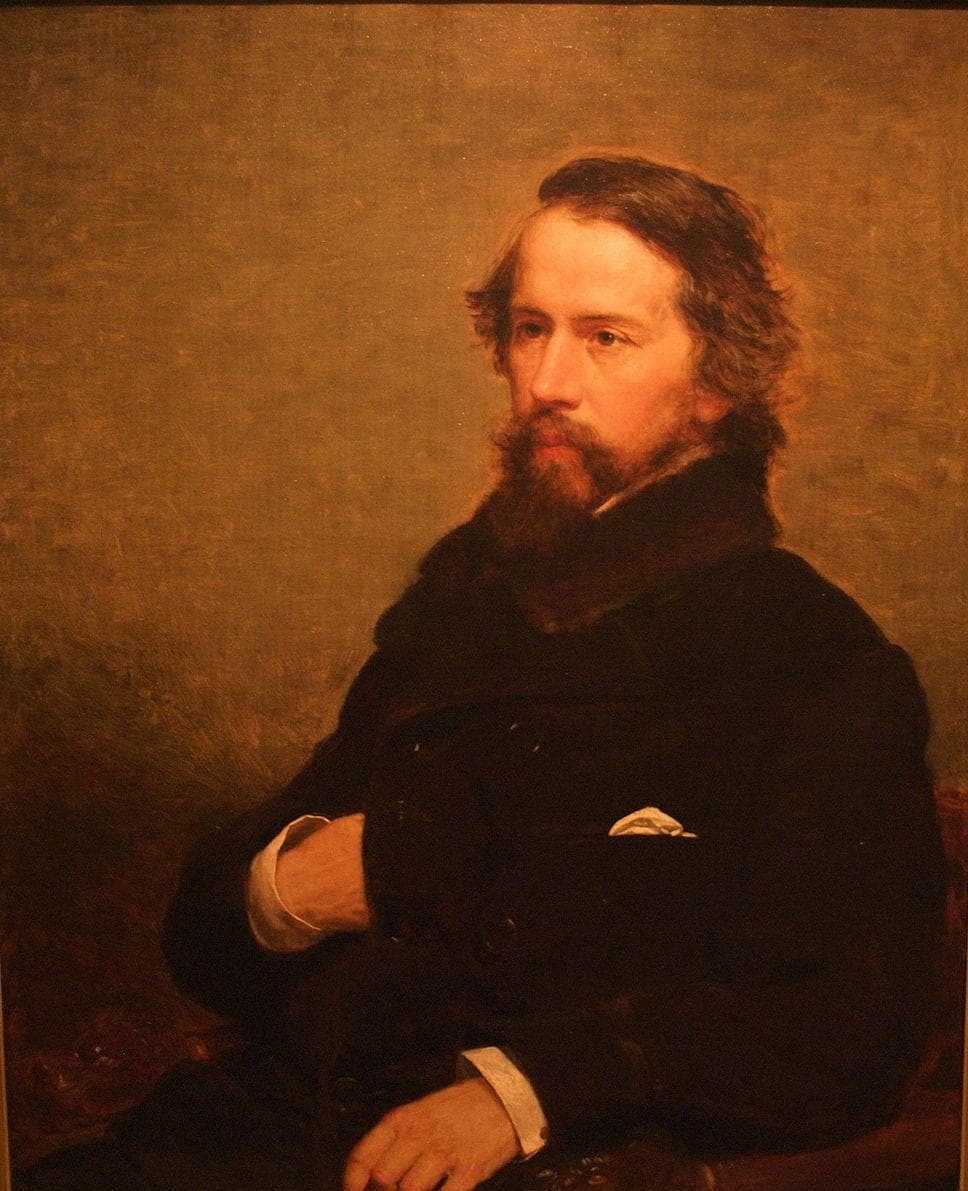 What Famous Presidential Candidates Did After Losing the Election