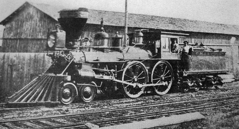 Horrifying Facts About Phineas Gage - The Man Who Impaled His Brain