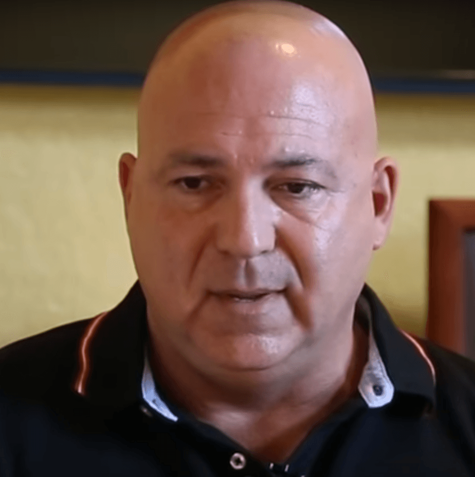 Danielle Bregoli's Top 10 Biggest Haters