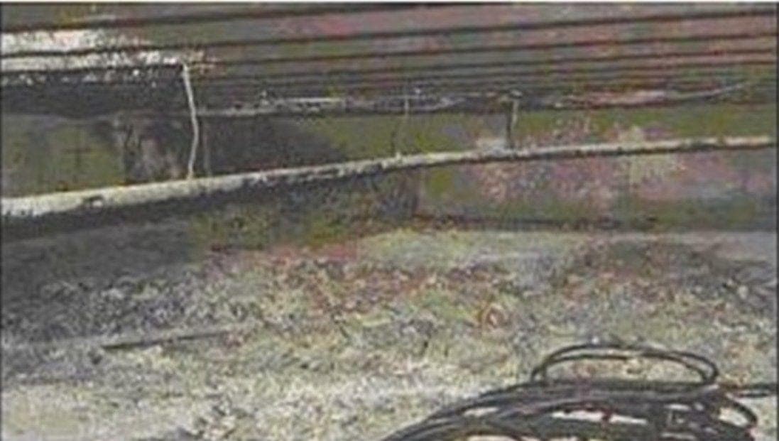 13 Truly Disturbing Details About The John Wayne Gacy Case