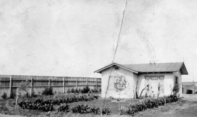 13 Disturbing Facts About The Chicken Coop Murders