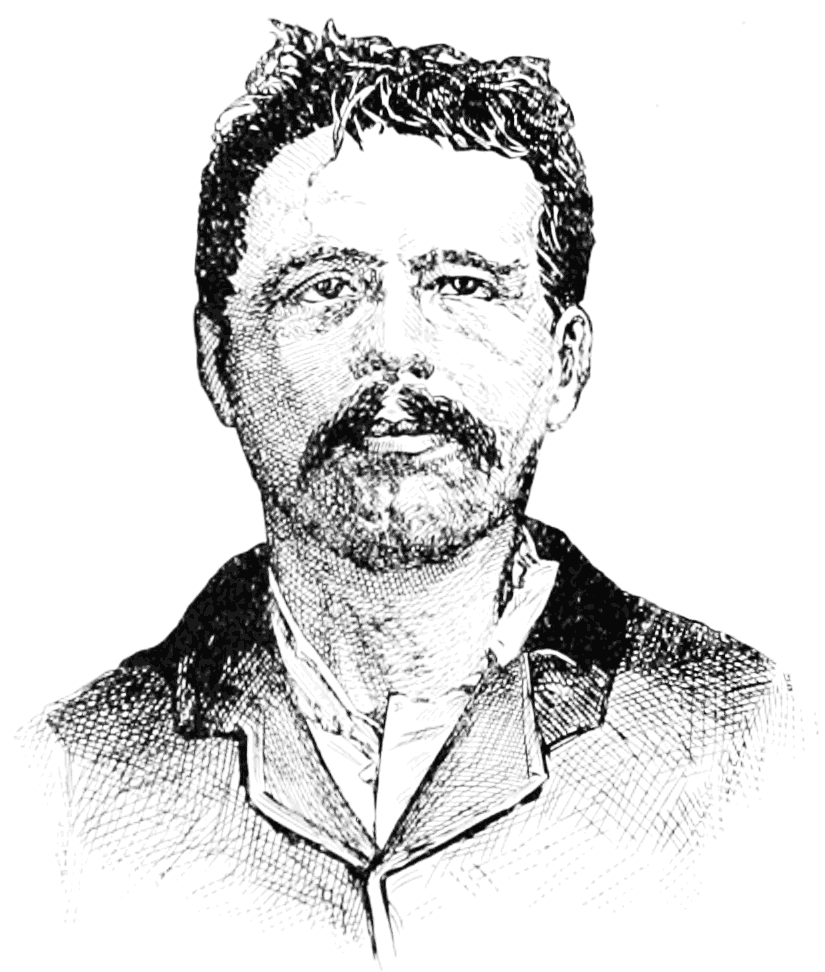 Ravachol Anarchist Bombings And Violence In 19th Century Paris