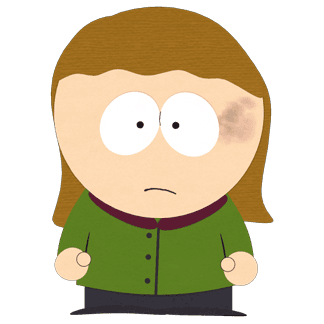 The 50+ Best 'South Park' Characters of All Time