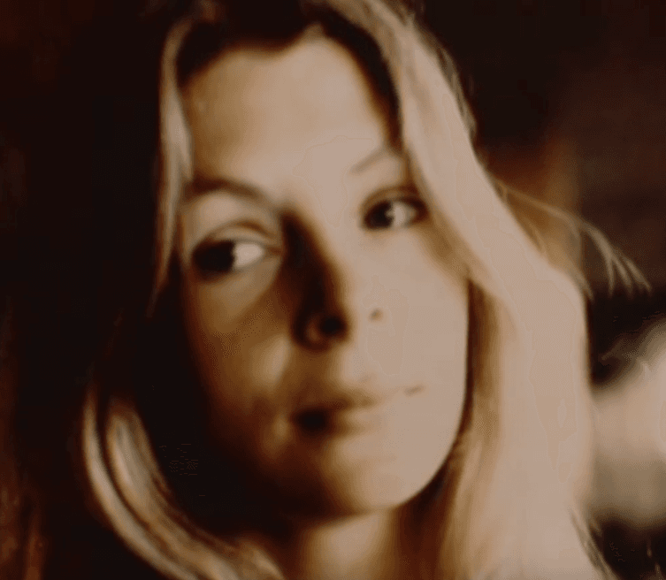 14 Disturbing Facts About The Unicorn Killer, Ira Einhorn