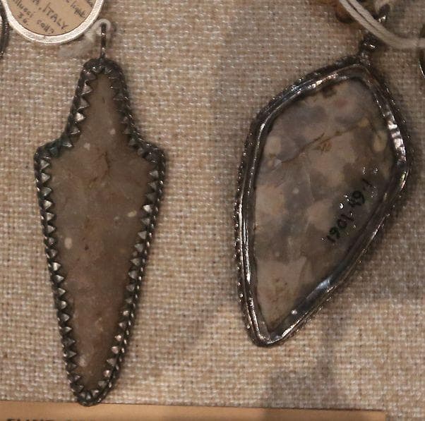 12 Bizarre Things People Have Used To Ward Against Evil