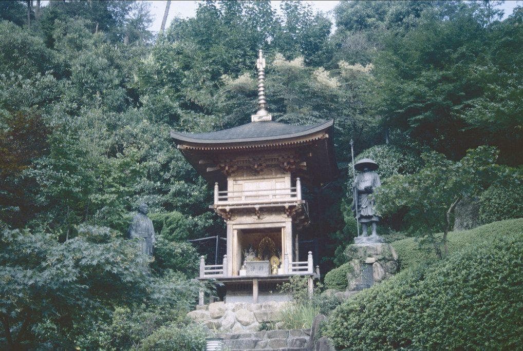 12 Bizarre Things People Have Used To Ward Against Evil