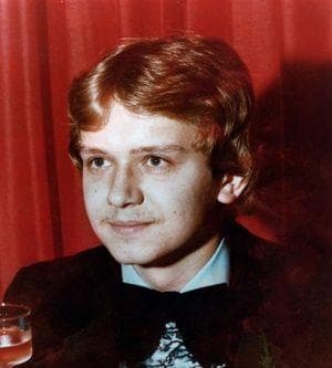 13 Truly Disturbing Details About The John Wayne Gacy Case