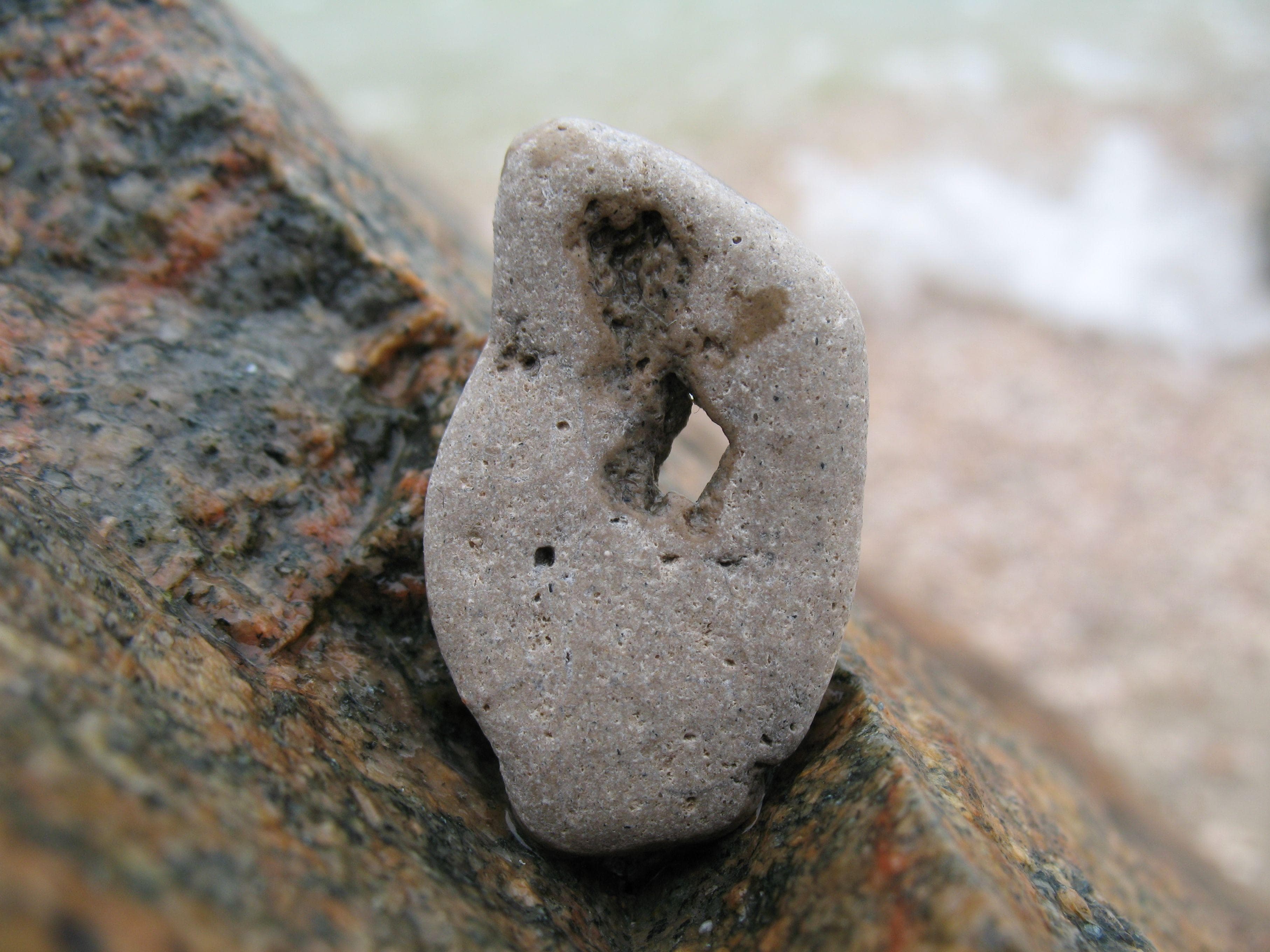 12 Bizarre Things People Have Used To Ward Against Evil