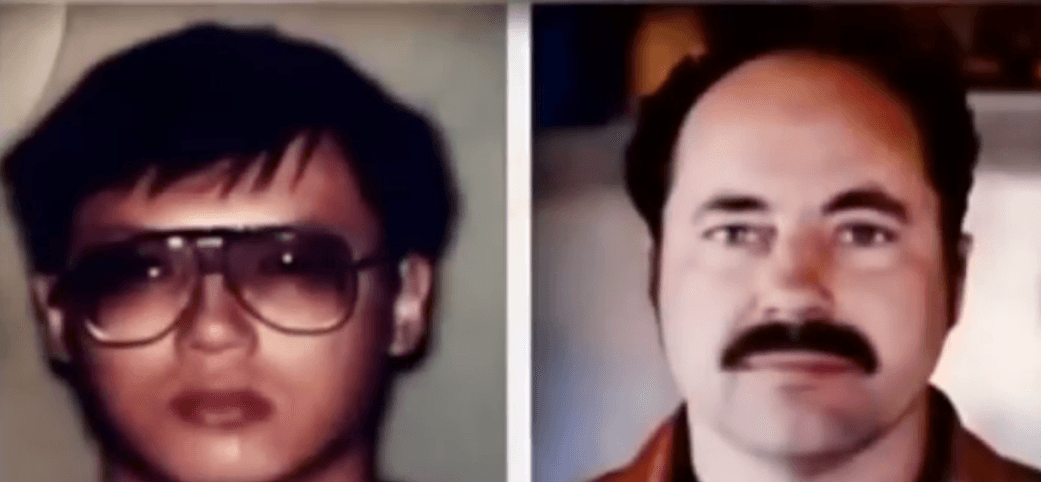 10 Most Infamous Platonic Serial Killer Duos