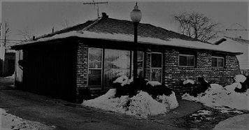 13 Truly Disturbing Details About The John Wayne Gacy Case