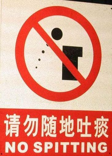 15 Things You Should Know Before Living in China