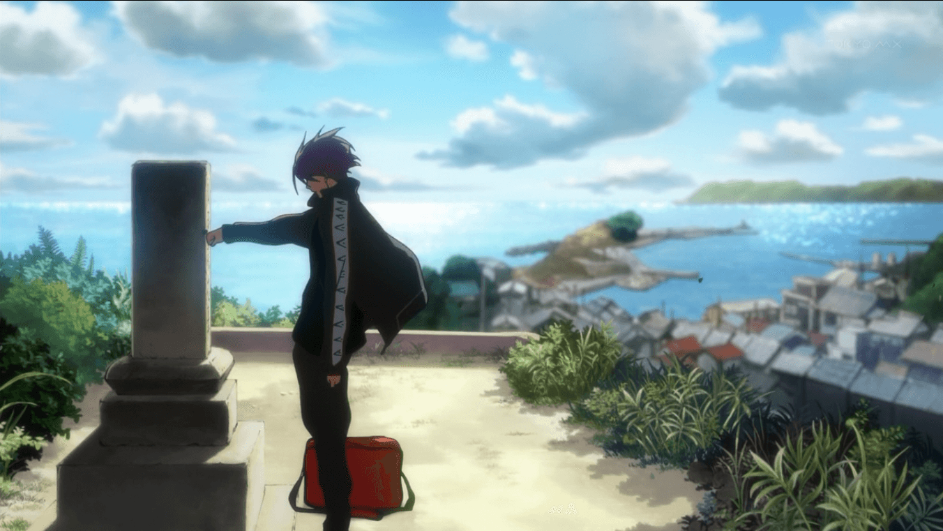 14 Reasons Why Anime Is Not Just For Kids