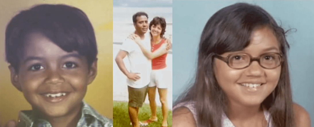 16 Disturbing Facts About The BTK Killer, Dennis Rader