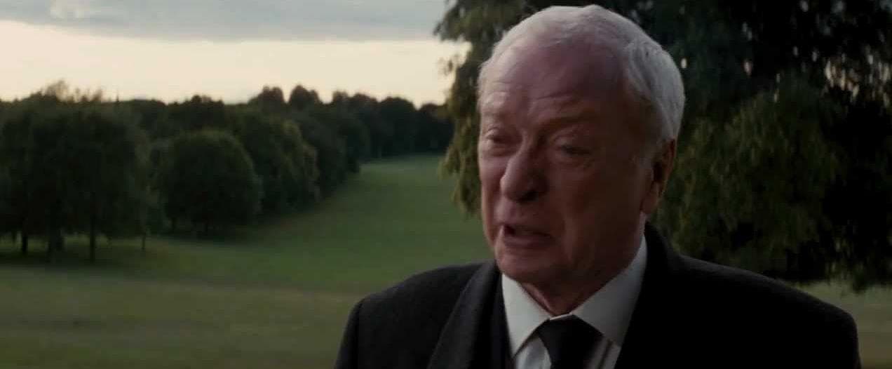 The 21 Saddest Moments from Guardians of the Galaxy Vol. 2