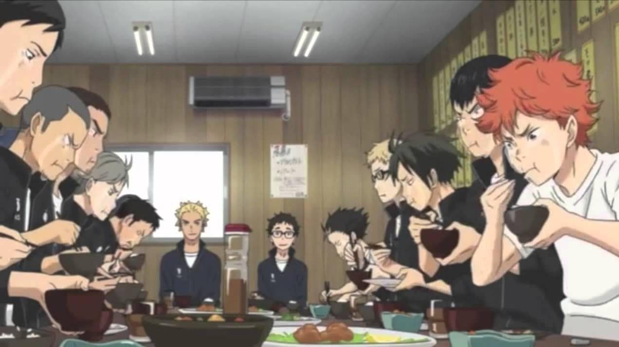 14 Reasons Why Anime Is Not Just For Kids