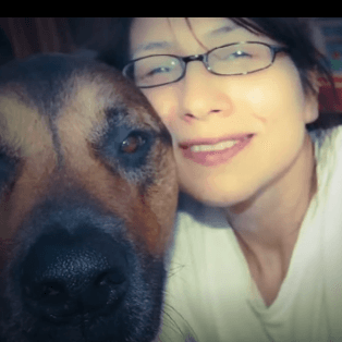 13 Unanswered Questions About The McStay Family Disappearance