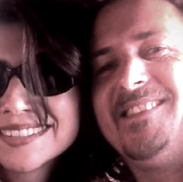 13 Unanswered Questions About The McStay Family Disappearance