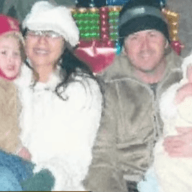 13 Unanswered Questions About The McStay Family Disappearance
